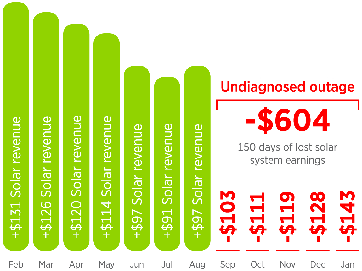 In Depth Overview | Pulse®